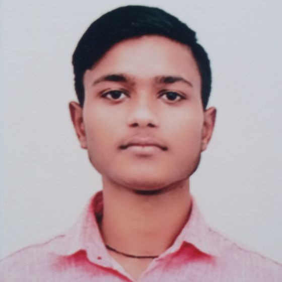 Ankush kumar - Student - Shaheed Bhagat Singh State University | LinkedIn Ankush kumar - Student - Shaheed Bhagat Singh State University | LinkedIn