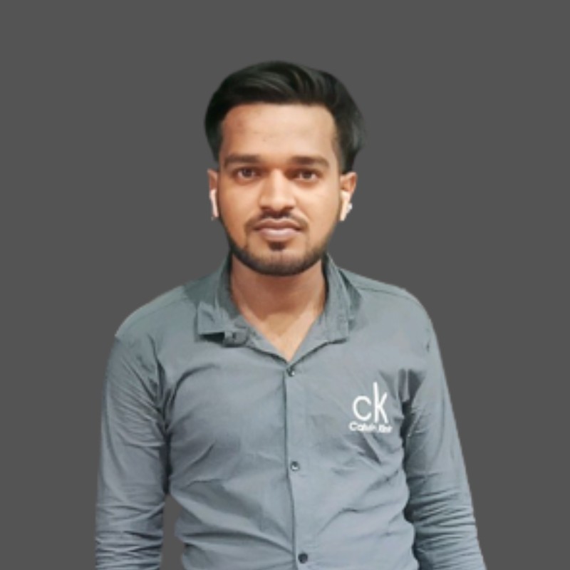Prakash Kumar Singh - Functionup - Bihar, India | LinkedIn Prakash Kumar Singh - Functionup - Bihar, India | LinkedIn