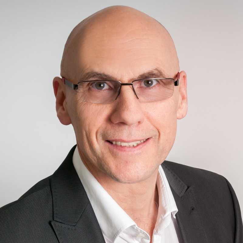 Detlef E. Gerdes - Independent Entrepreneur - Selbstständig | LinkedIn Detlef E. Gerdes - Independent Entrepreneur - Selbstständig | LinkedIn