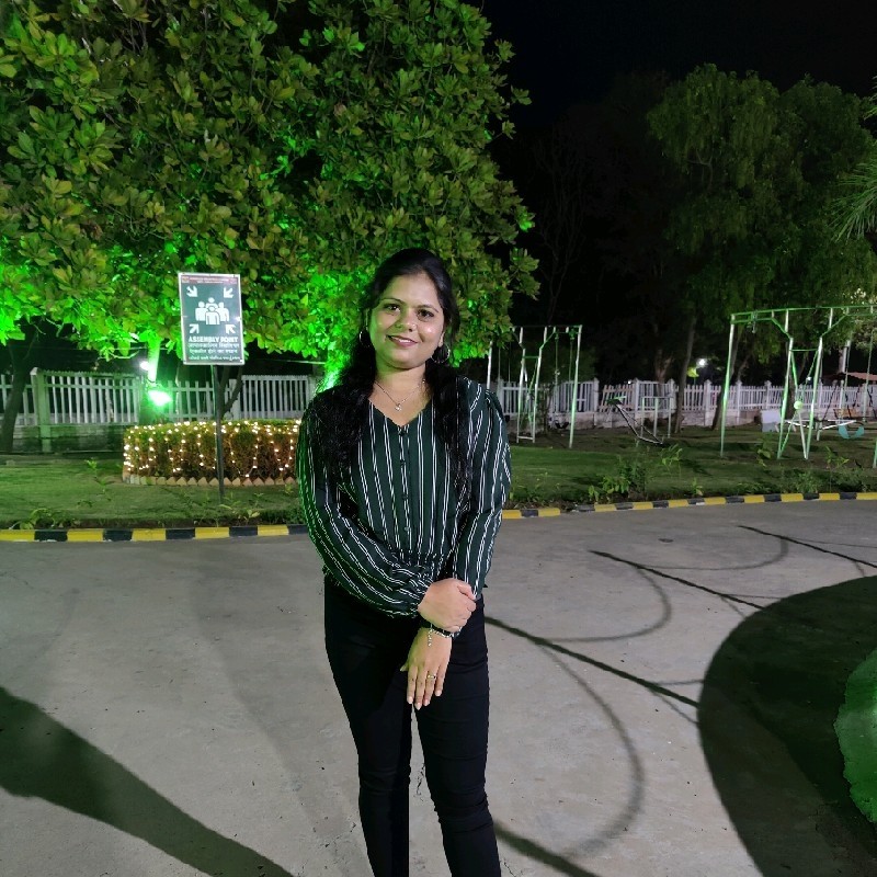 Snehal Gaikwad - Gujarat, India | Professional Profile | LinkedIn Snehal Gaikwad - Gujarat, India | Professional Profile | LinkedIn