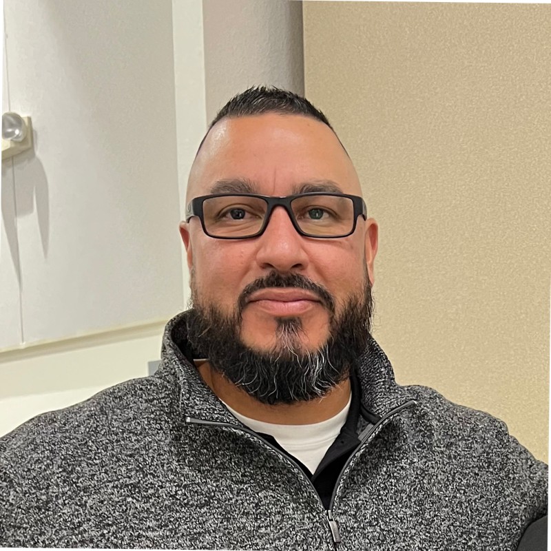 Chris Martinez | LinkedIn Chris Martinez | LinkedIn