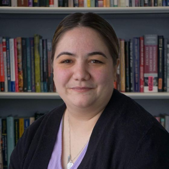 Ashley Beale - Northern Arizona University - Flagstaff, Arizona, United ... Ashley Beale - Northern Arizona University - Flagstaff, Arizona, United ...
