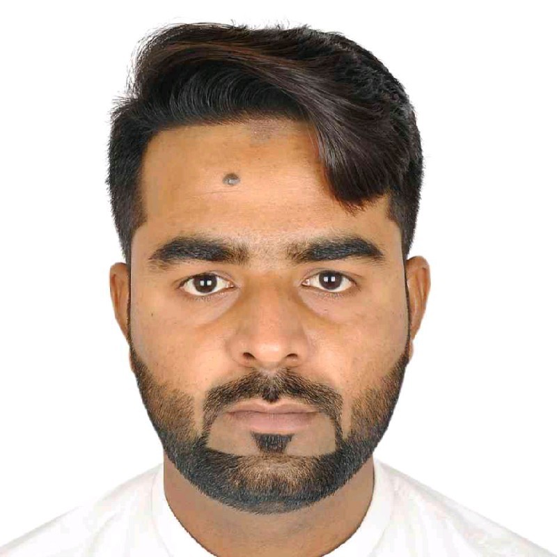 Syed Farhan Shah - ARABIA TAXI L L C Dubai | LinkedIn Syed Farhan Shah - ARABIA TAXI L L C Dubai | LinkedIn
