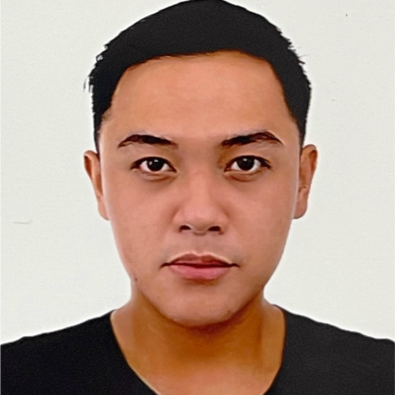 Alif Aiman - Kuala Lumpur, Wilayah Persekutuan Kuala Lumpur, Malaysia ... Alif Aiman - Kuala Lumpur, Wilayah Persekutuan Kuala Lumpur, Malaysia ...