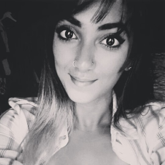 Shreya Pandey - Technical Recruiter - TEKsystems | LinkedIn Shreya Pandey - Technical Recruiter - TEKsystems | LinkedIn