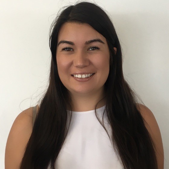Lucy Tairi | LinkedIn Lucy Tairi | LinkedIn