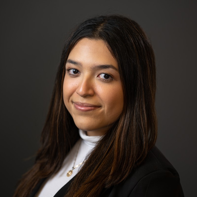 Jennifer Arroyo - Ann Arbor, Michigan, United States | Professional ... Jennifer Arroyo - Ann Arbor, Michigan, United States | Professional ...