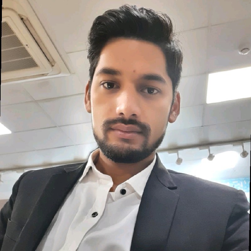 Praveen Singh Negi - Junior advocate - Adv Shahzad Hussian & Associates ... Praveen Singh Negi - Junior advocate - Adv Shahzad Hussian & Associates ...
