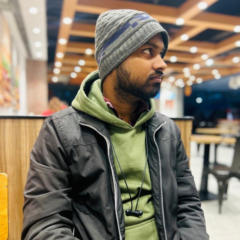 Dhiraj kumar Singh on LinkedIn: Dhiraj kumar Singh - Sarvodaya Infotech ... Dhiraj kumar Singh on LinkedIn: Dhiraj kumar Singh - Sarvodaya Infotech ...