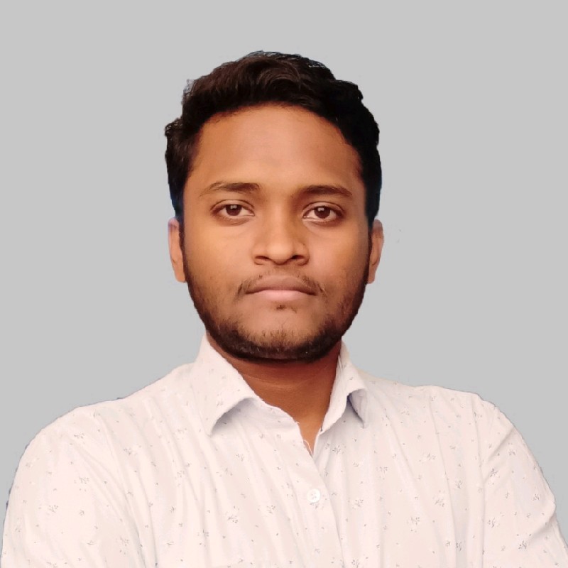 Alok kushwaha - React Developer - DIGIMETA.DEV | LinkedIn Alok kushwaha - React Developer - DIGIMETA.DEV | LinkedIn