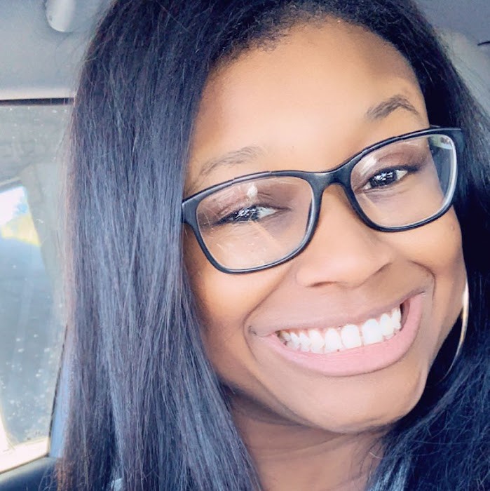 Olivia Webb Cargill - Patient Care Technician - MarinHealth | LinkedIn Olivia Webb Cargill - Patient Care Technician - MarinHealth | LinkedIn