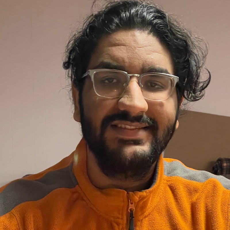Jaskirat Singh - IT Support Specialist - Underground Boring Systems ... Jaskirat Singh - IT Support Specialist - Underground Boring Systems ...