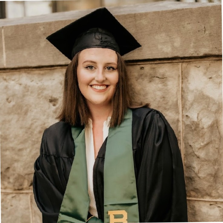 Molly Dougherty - Behavioral Health Technician - Action Behavior ... Molly Dougherty - Behavioral Health Technician - Action Behavior ...