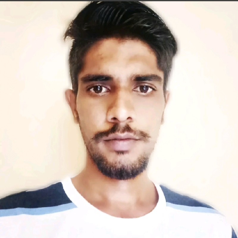 Gopi chand Saripudi - Web Designer - EY | LinkedIn Gopi chand Saripudi - Web Designer - EY | LinkedIn