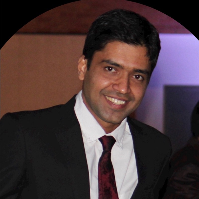 Umakant Dwivedi - Natsoft | LinkedIn Umakant Dwivedi - Natsoft | LinkedIn