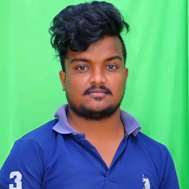 Dudekula Dastagiri - Koilkuntla, Andhra Pradesh, India | Professional ... Dudekula Dastagiri - Koilkuntla, Andhra Pradesh, India | Professional ...