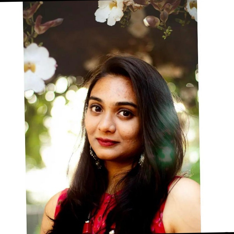Priyanka R - Analyst - Dell Technologies | LinkedIn Priyanka R - Analyst - Dell Technologies | LinkedIn
