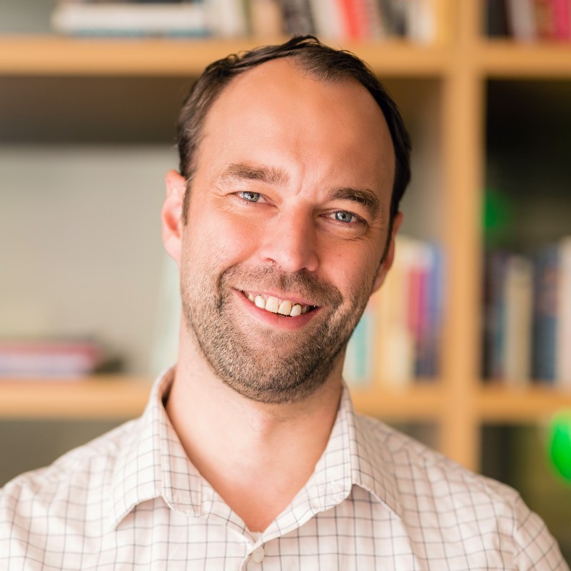 Shane Connelly - Vectara | LinkedIn Shane Connelly - Vectara | LinkedIn