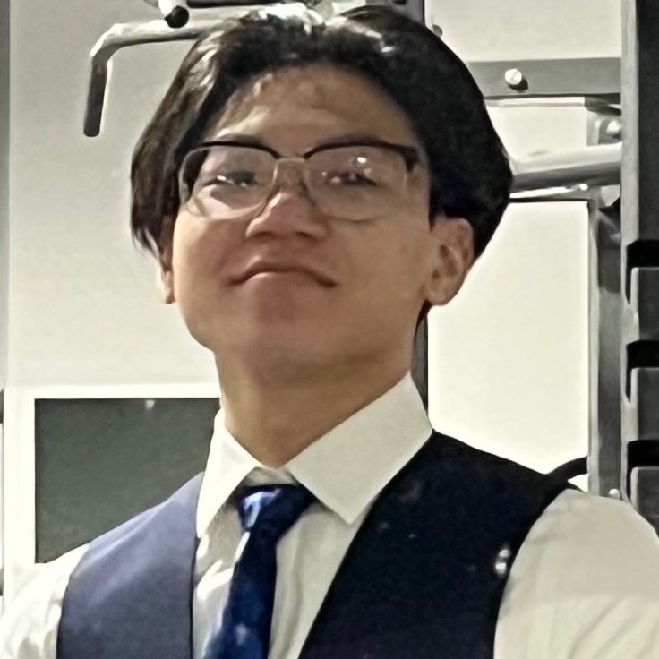 Simon Tran - College Student - The University of Texas at Dallas | LinkedIn Simon Tran - College Student - The University of Texas at Dallas | LinkedIn