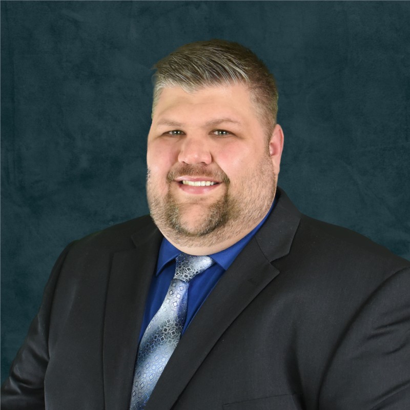 Dustin Fitzgerald - Officer - Inland Bank and Trust | LinkedIn Dustin Fitzgerald - Officer - Inland Bank and Trust | LinkedIn