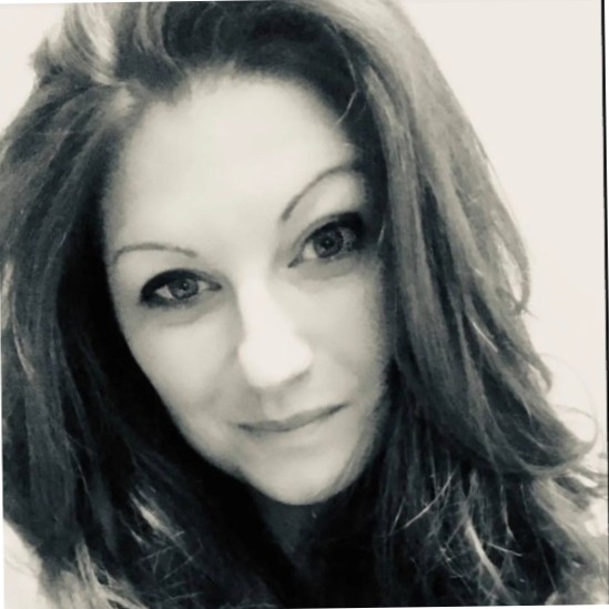 Jessica Shearer - Business Office Supervisor - HCA Healthcare | LinkedIn Jessica Shearer - Business Office Supervisor - HCA Healthcare | LinkedIn