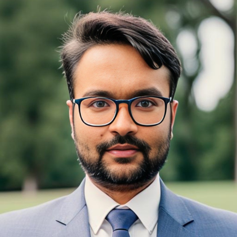 Anand Patel | LinkedIn Anand Patel | LinkedIn
