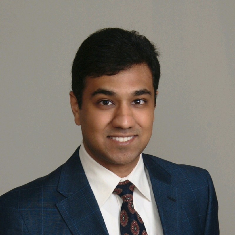 Amandeep Singh | LinkedIn Amandeep Singh | LinkedIn