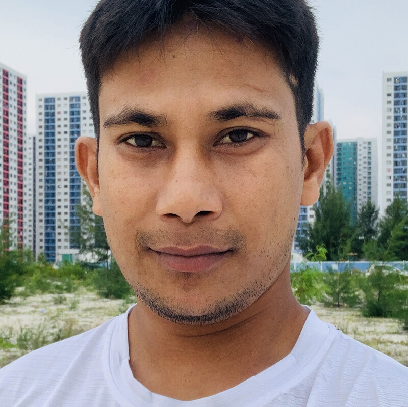 Raihan Haque - Electrician - Resrort | LinkedIn Raihan Haque - Electrician - Resrort | LinkedIn
