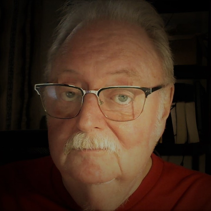 Stephen Biddle - Voiceover Talent - Freelance | LinkedIn Stephen Biddle - Voiceover Talent - Freelance | LinkedIn