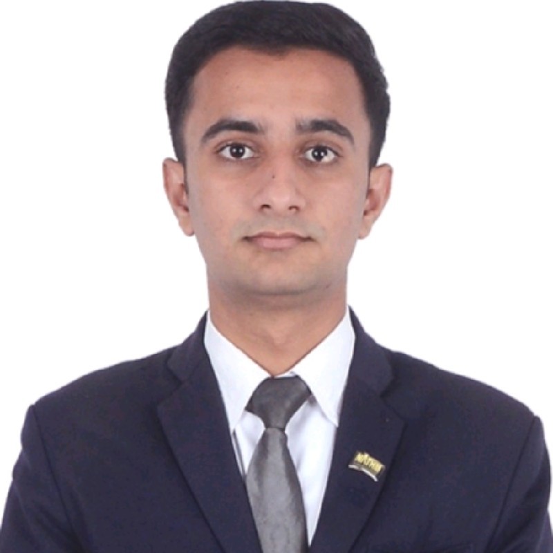 Nitesh Gautam - Nepal academy of tourism and hotel management ... Nitesh Gautam - Nepal academy of tourism and hotel management ...