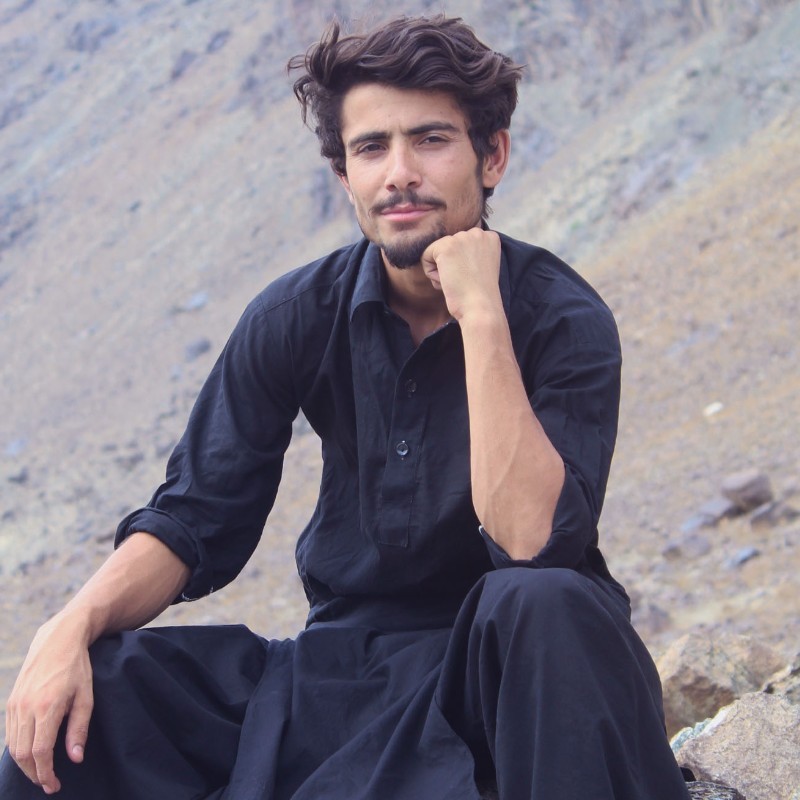 Adnan Ali - Baltimore, Maryland, United States | Professional Profile ... Adnan Ali - Baltimore, Maryland, United States | Professional Profile ...