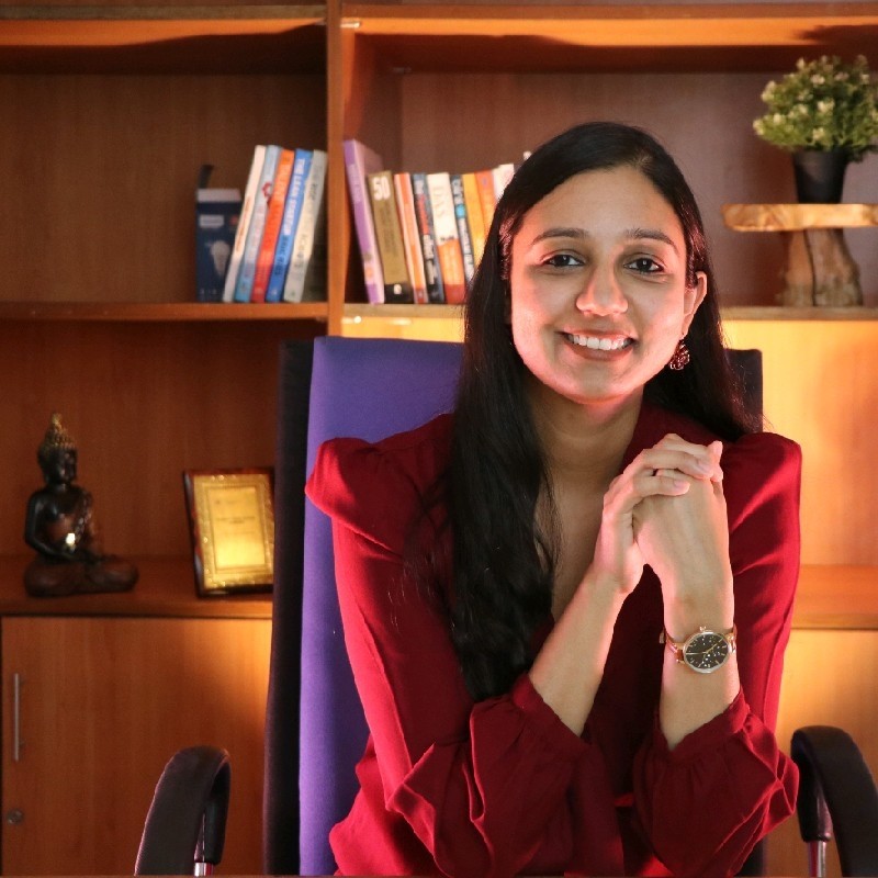 Neha Chaturvedi - Plano, Texas, United States | Professional Profile ... Neha Chaturvedi - Plano, Texas, United States | Professional Profile ...