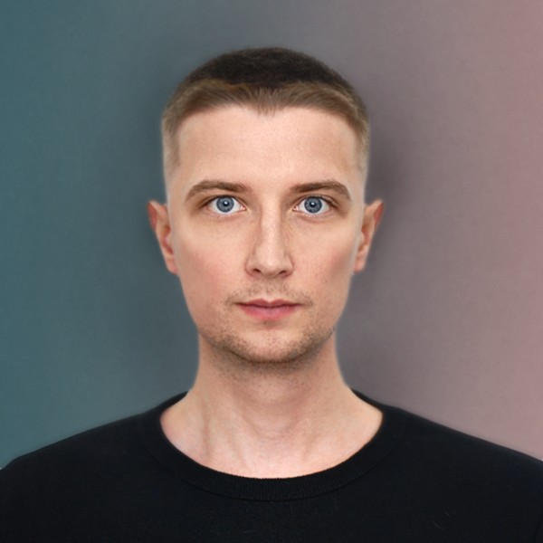 Vitali Vakunov - Software Quality Assurance Engineer - Фриланс | LinkedIn Vitali Vakunov - Software Quality Assurance Engineer - Фриланс | LinkedIn