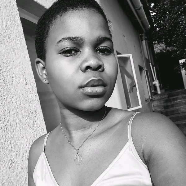 Siphosethu Nomnganga - Assistant - JOLAKES MEAT SERVE | LinkedIn Siphosethu Nomnganga - Assistant - JOLAKES MEAT SERVE | LinkedIn