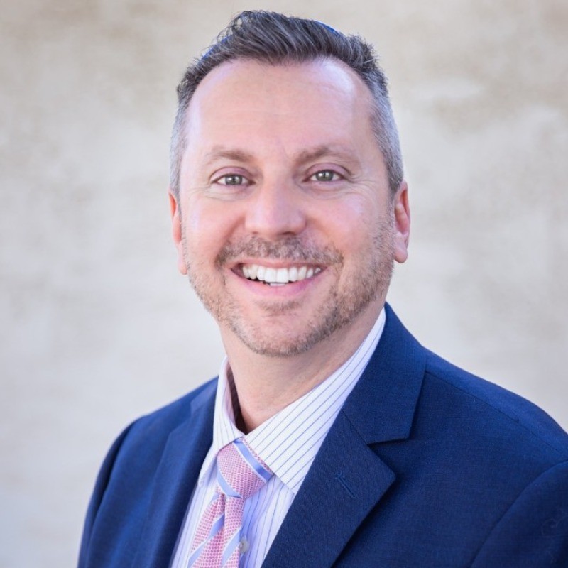 Steve Abbit - Capitalize Consulting | LinkedIn Steve Abbit - Capitalize Consulting | LinkedIn