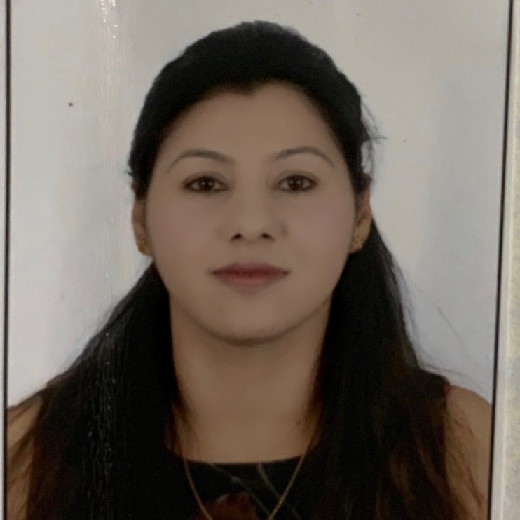 Priyanka Sharma | LinkedIn Priyanka Sharma | LinkedIn