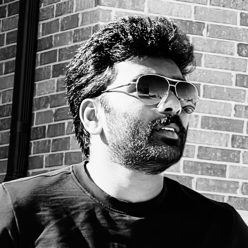 Samara Simha Reddy Baddam - University of North Texas - Plano, Texas ... Samara Simha Reddy Baddam - University of North Texas - Plano, Texas ...