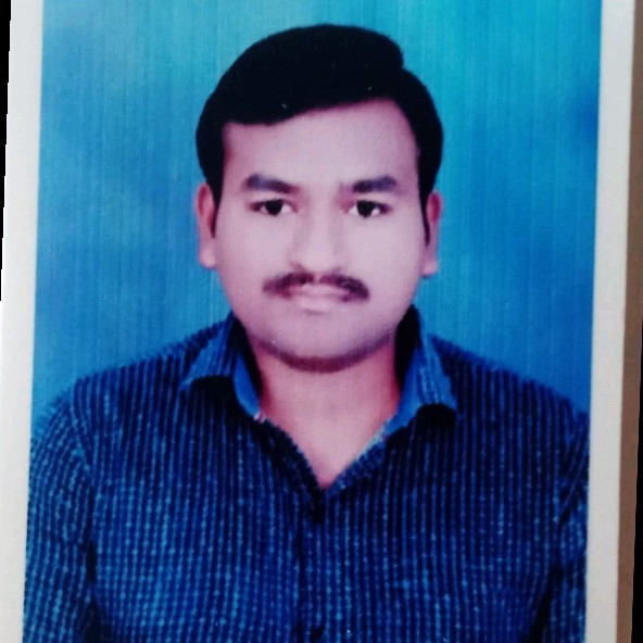 Kavi Ravi - Jawaharlal Nehru Technological University Ananthapuramu ... Kavi Ravi - Jawaharlal Nehru Technological University Ananthapuramu ...