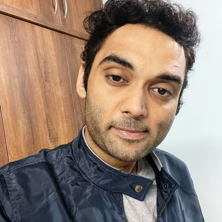Shubham Bhardwaj - Software Engineer - Capgemini | LinkedIn Shubham Bhardwaj - Software Engineer - Capgemini | LinkedIn