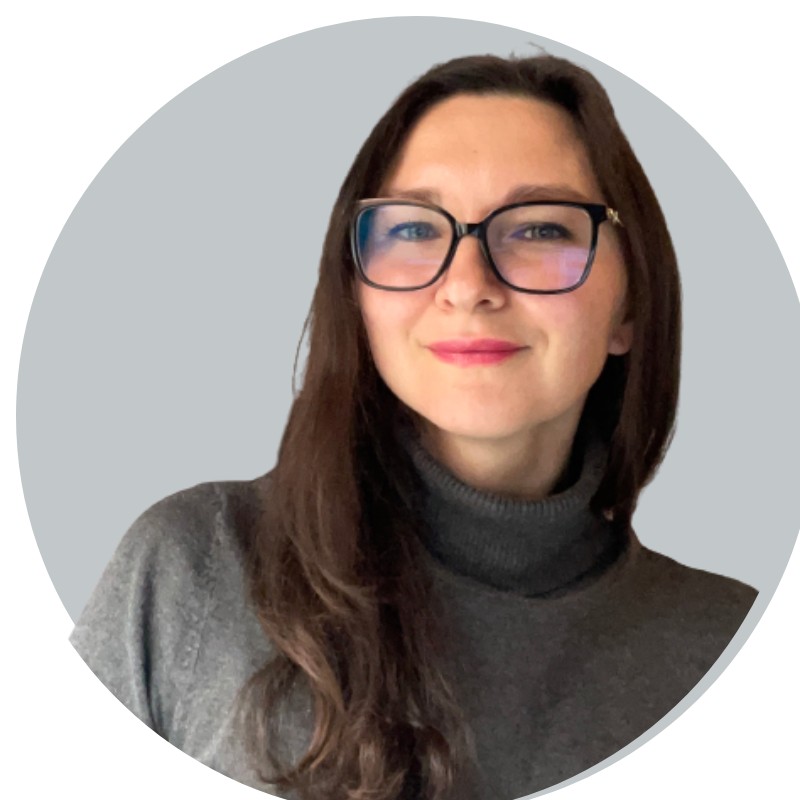 Tetiana Shevchenko | LinkedIn Tetiana Shevchenko | LinkedIn