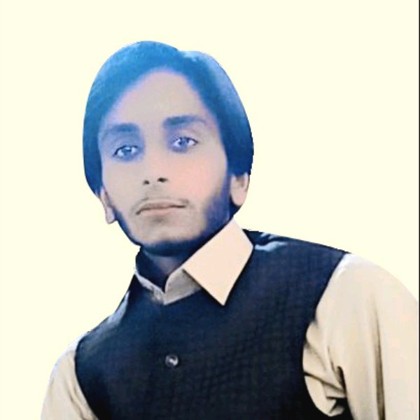 Hafiz Muhammad Noman - University of Oxford - United States | LinkedIn Hafiz Muhammad Noman - University of Oxford - United States | LinkedIn