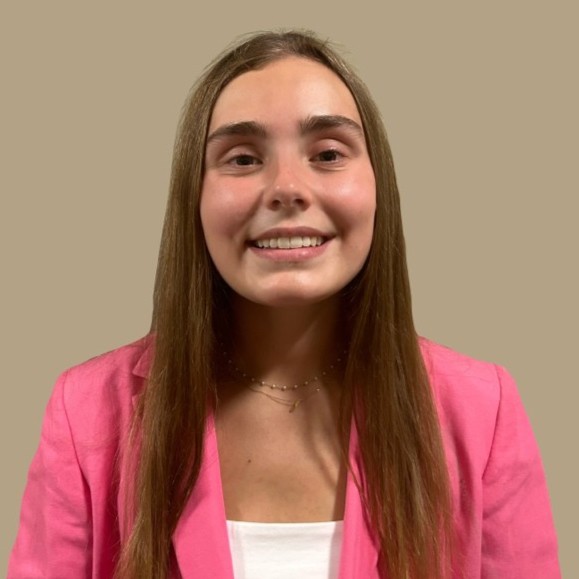 Allison Narmi - Accounting for Planning and Control Teaching Assistant ... Allison Narmi - Accounting for Planning and Control Teaching Assistant ...
