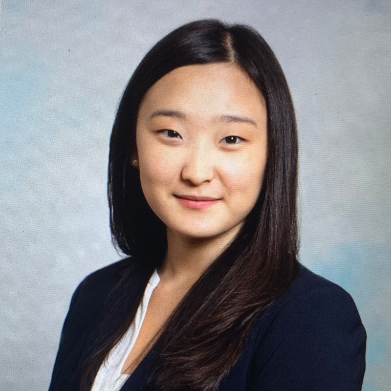 Jiwon Byun | LinkedIn Jiwon Byun | LinkedIn