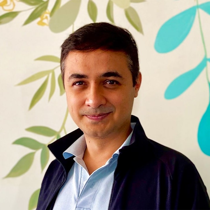 Aditya Mukherjee | LinkedIn Aditya Mukherjee | LinkedIn