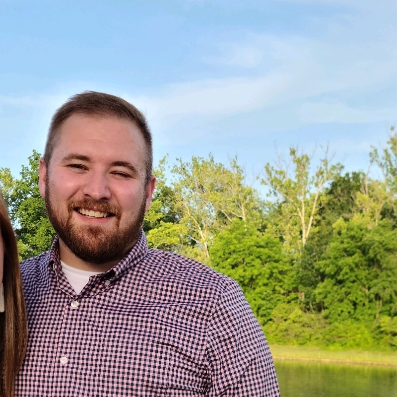 John Ketzner - Physical Therapist - Athletico | LinkedIn John Ketzner - Physical Therapist - Athletico | LinkedIn