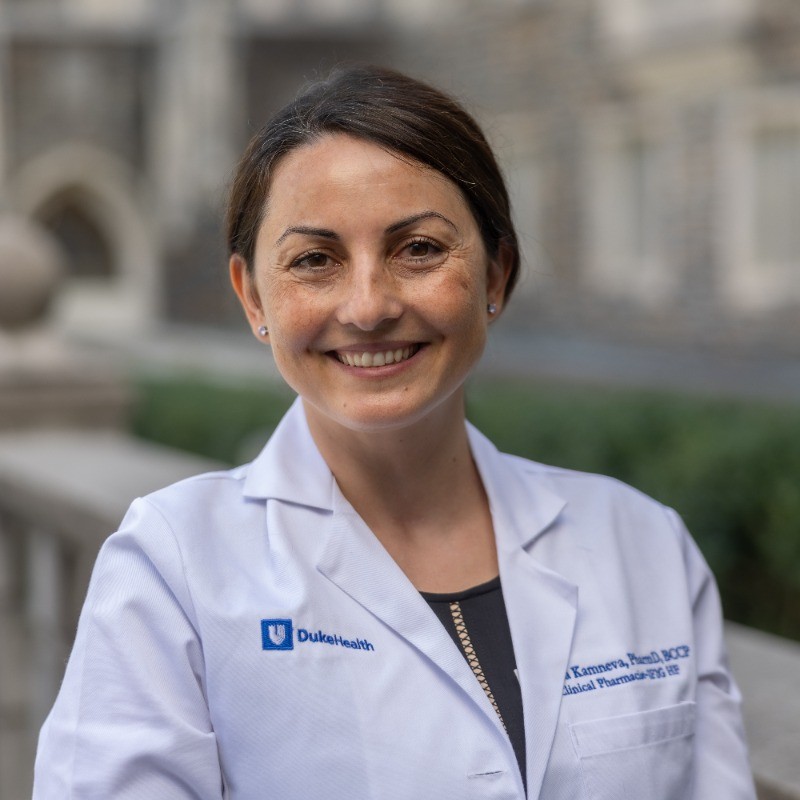 Oksana Kamneva, PharmD, BCCP, BCCCP, BCPS, CPP - Clinical Pharmacist ... Oksana Kamneva, PharmD, BCCP, BCCCP, BCPS, CPP - Clinical Pharmacist ...