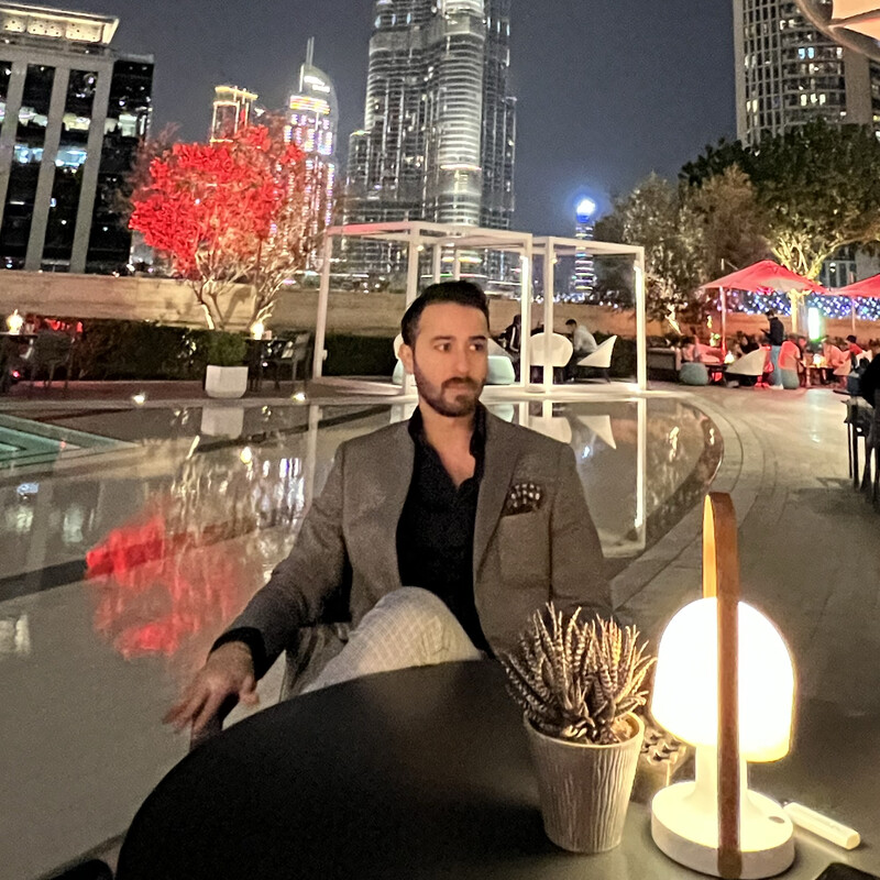 Omer Faruk YILMAZER - Business Owner - YILMAZER PEANUTS | LinkedIn Omer Faruk YILMAZER - Business Owner - YILMAZER PEANUTS | LinkedIn
