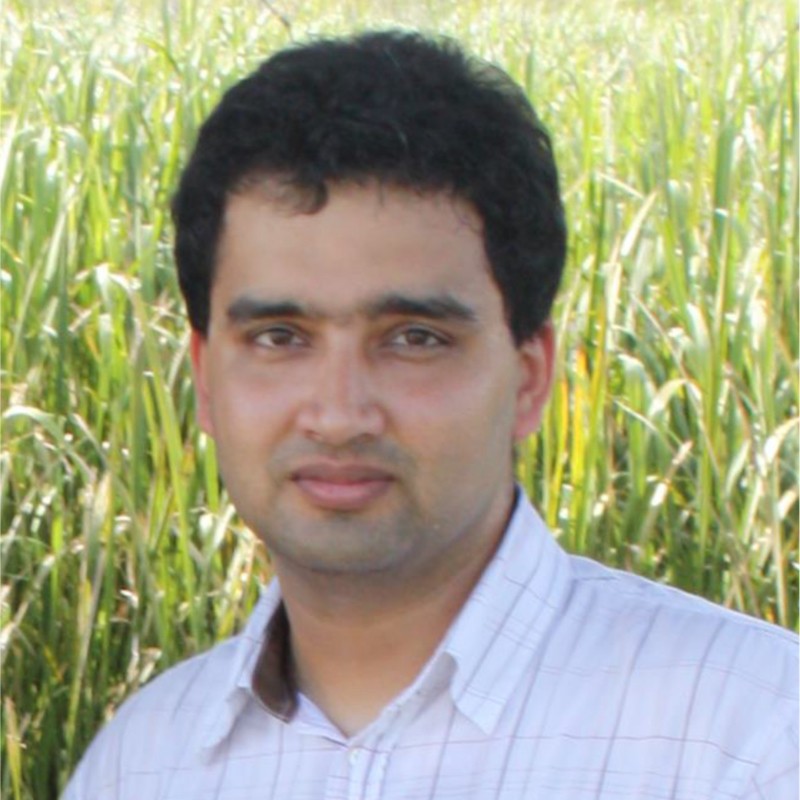 Gagan Singh - Technical Recruiter - Self-employed | LinkedIn Gagan Singh - Technical Recruiter - Self-employed | LinkedIn
