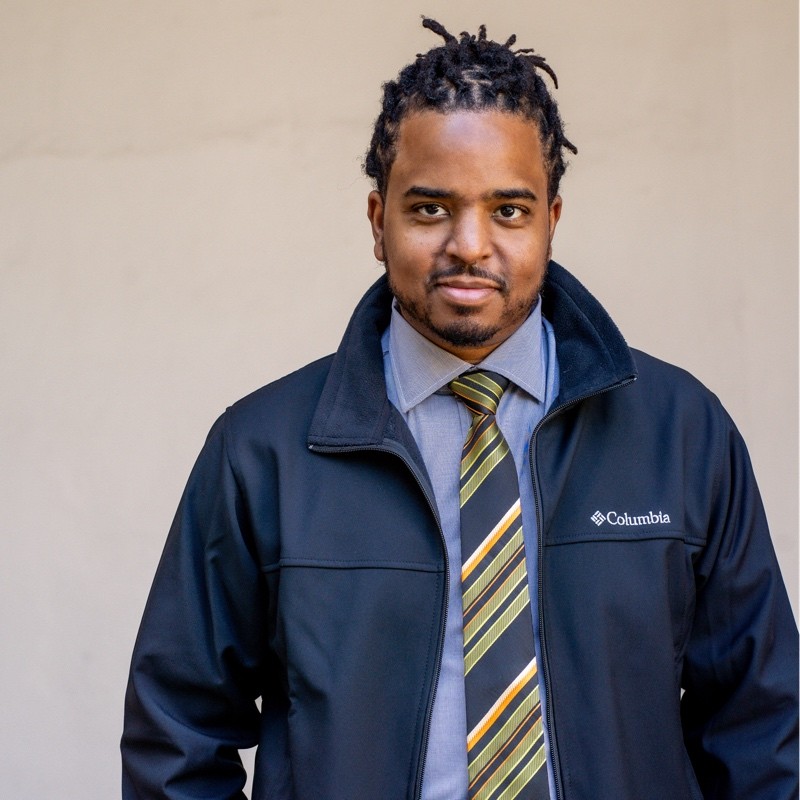 Robert Spurlock Jr. - Pasadena Water & Power | LinkedIn Robert Spurlock Jr. - Pasadena Water & Power | LinkedIn