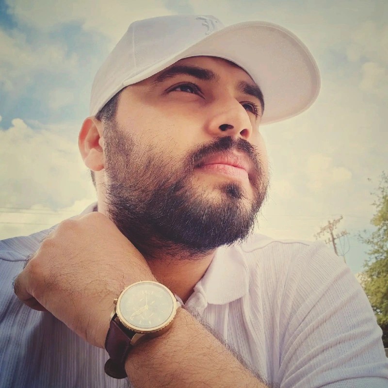 Ankur Rai - Technical Architect - Wipro Limited | LinkedIn Ankur Rai - Technical Architect - Wipro Limited | LinkedIn